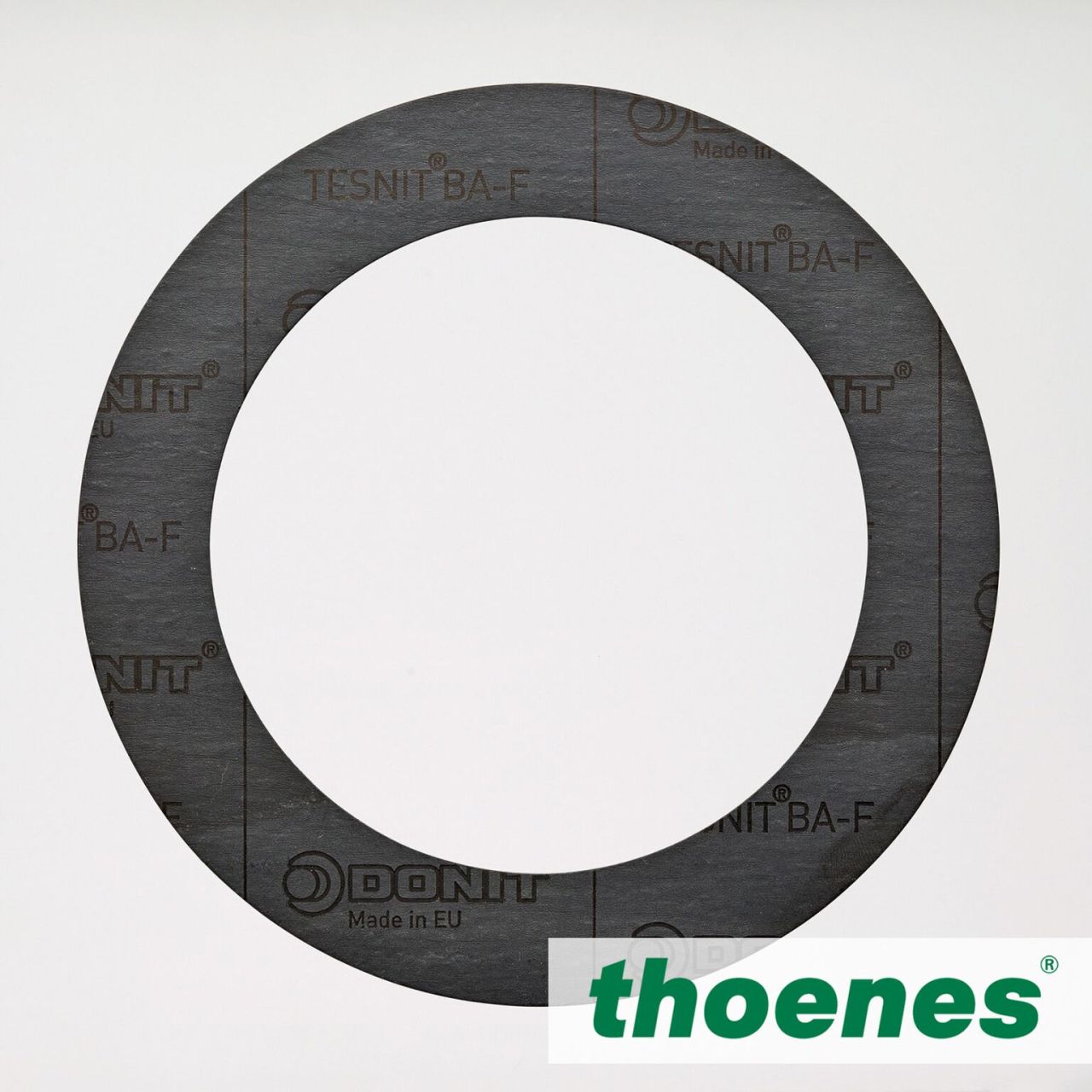 Flachdichtungen nach Maß kaufen | Thoenes Solutions